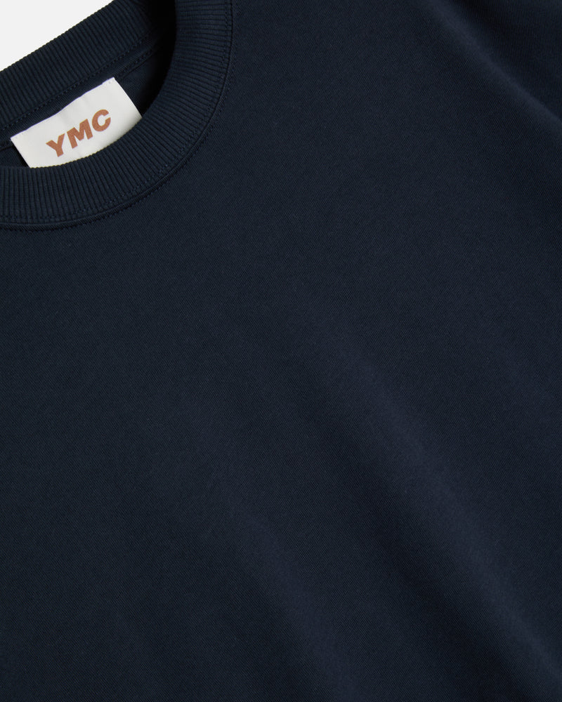 Women's Clothing | YMC | You Must Create