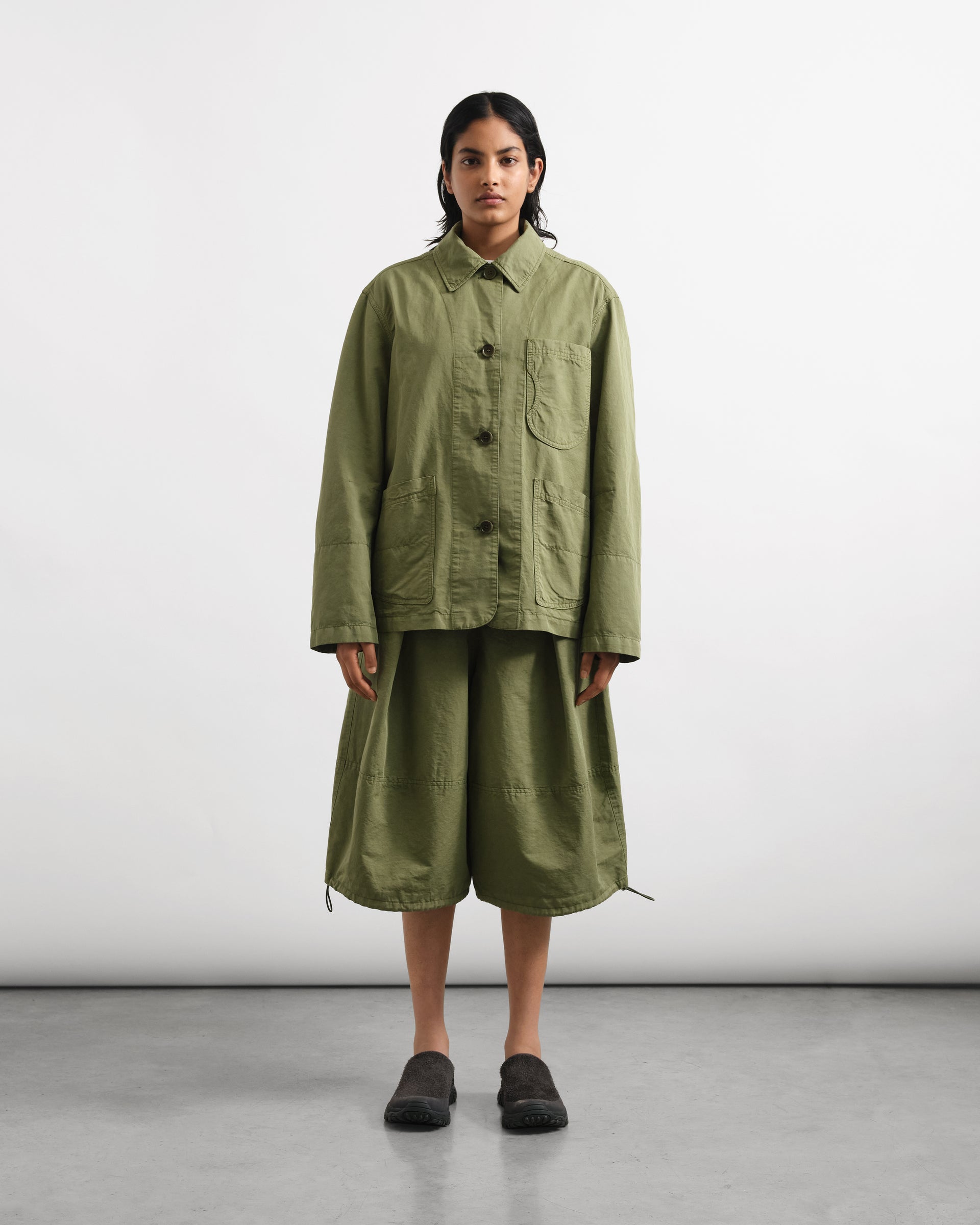 Women's New Arrivals | YMC | You Must Create