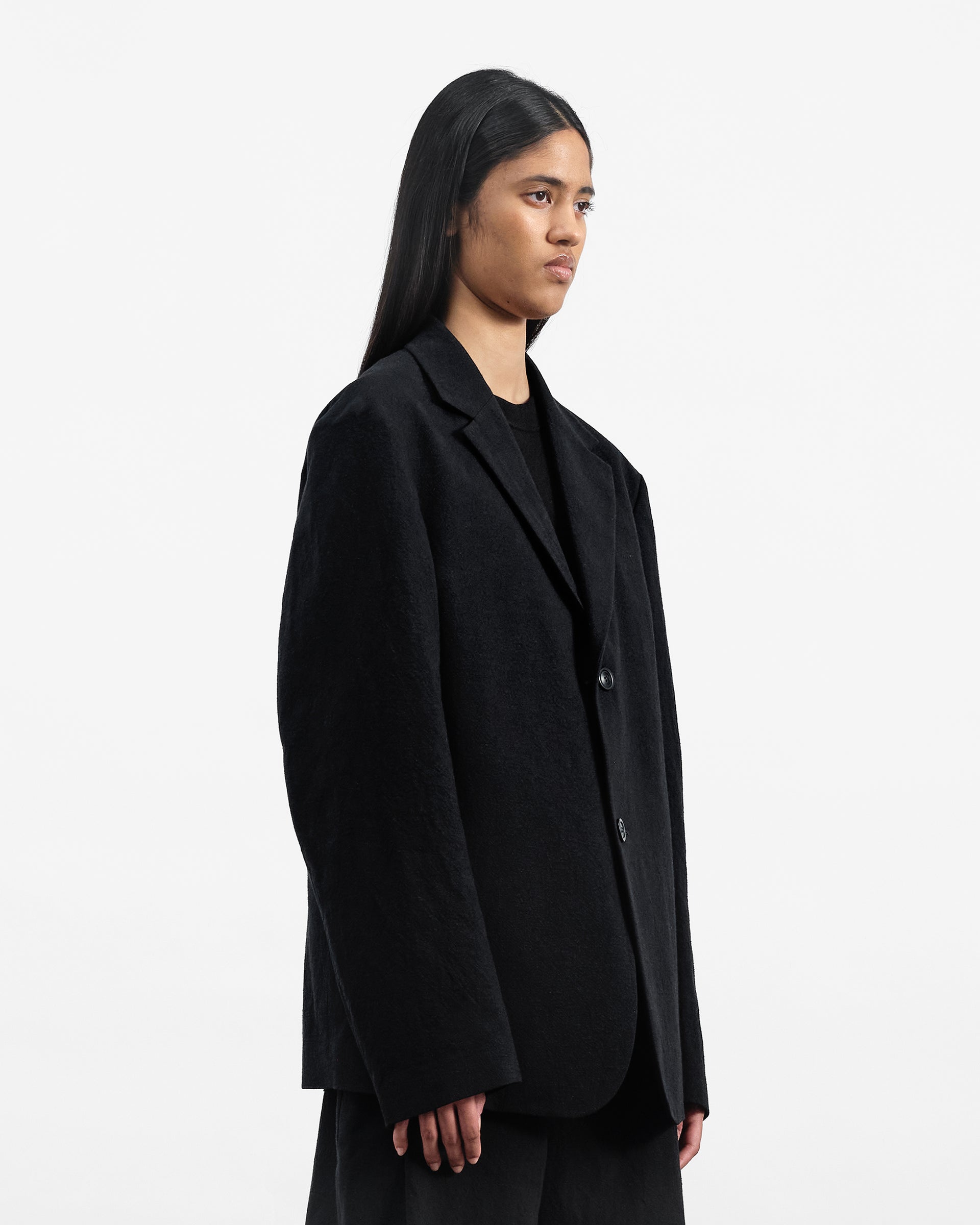 Women's Clothing | YMC | You Must Create
