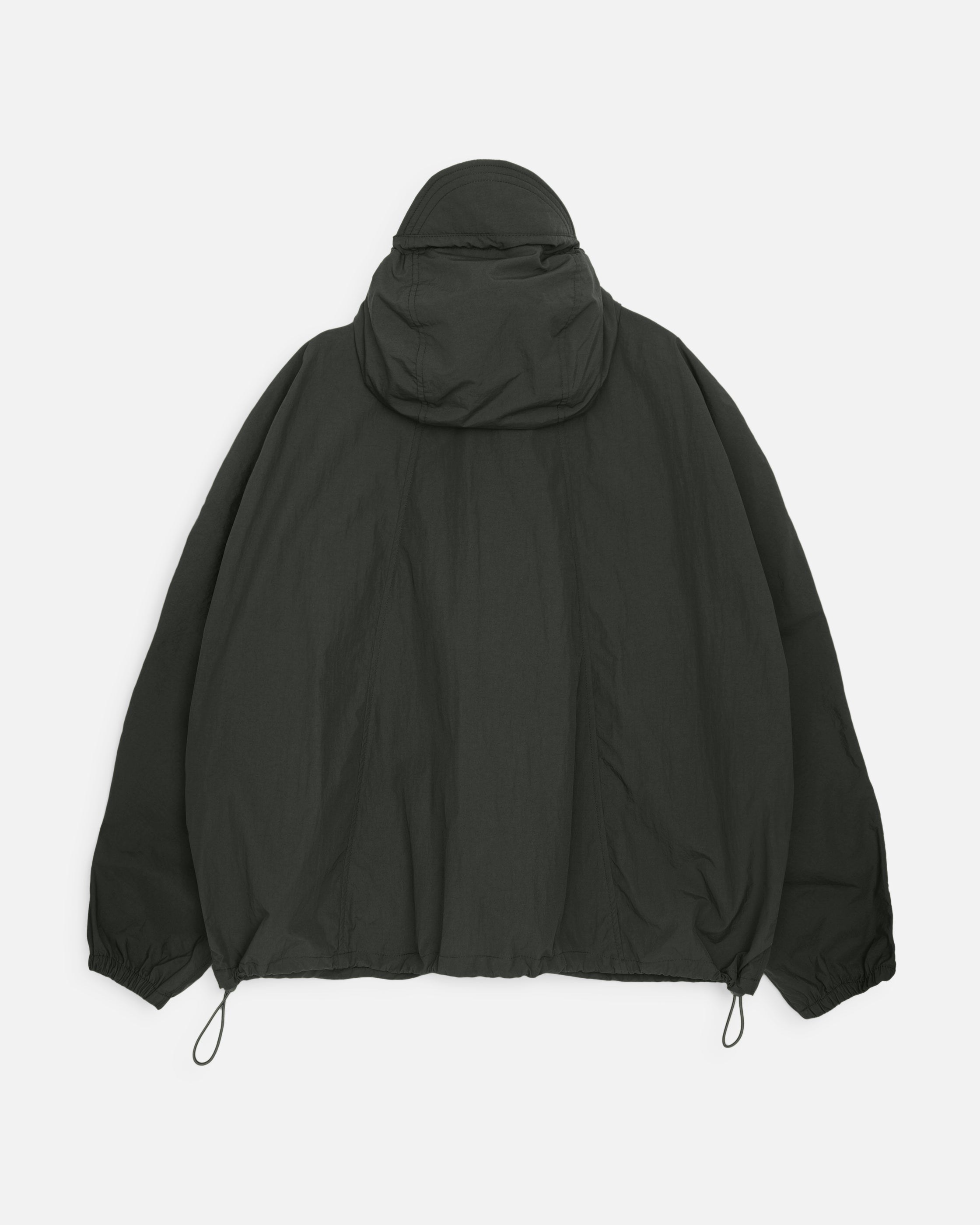 Women's Clothing | YMC | You Must Create