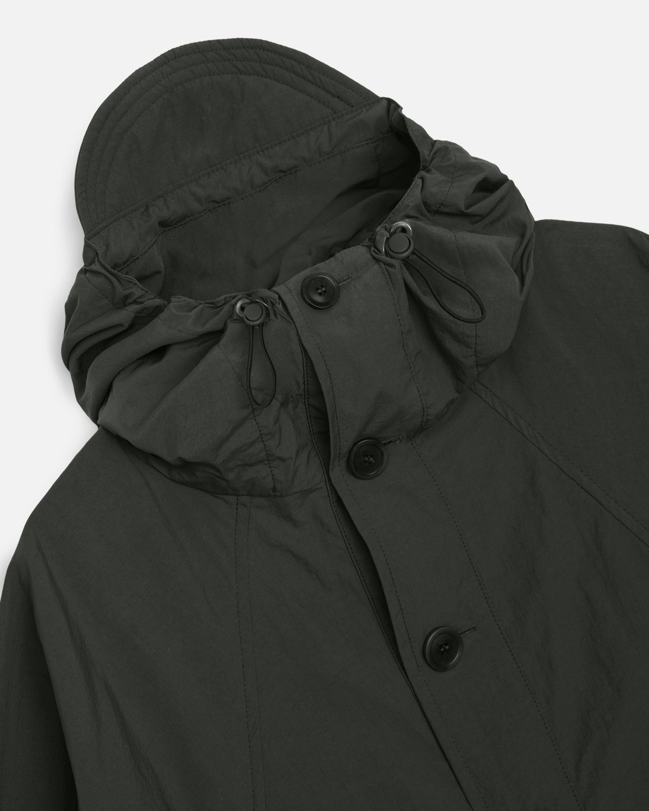 Women's Clothing | YMC | You Must Create