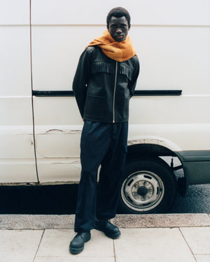 YMC | You Must Create | Official Site