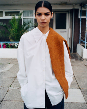 YMC | You Must Create | Official Site