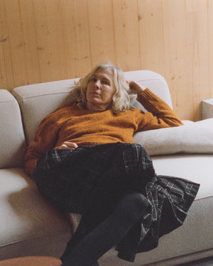 YMC | You Must Create | Official Site