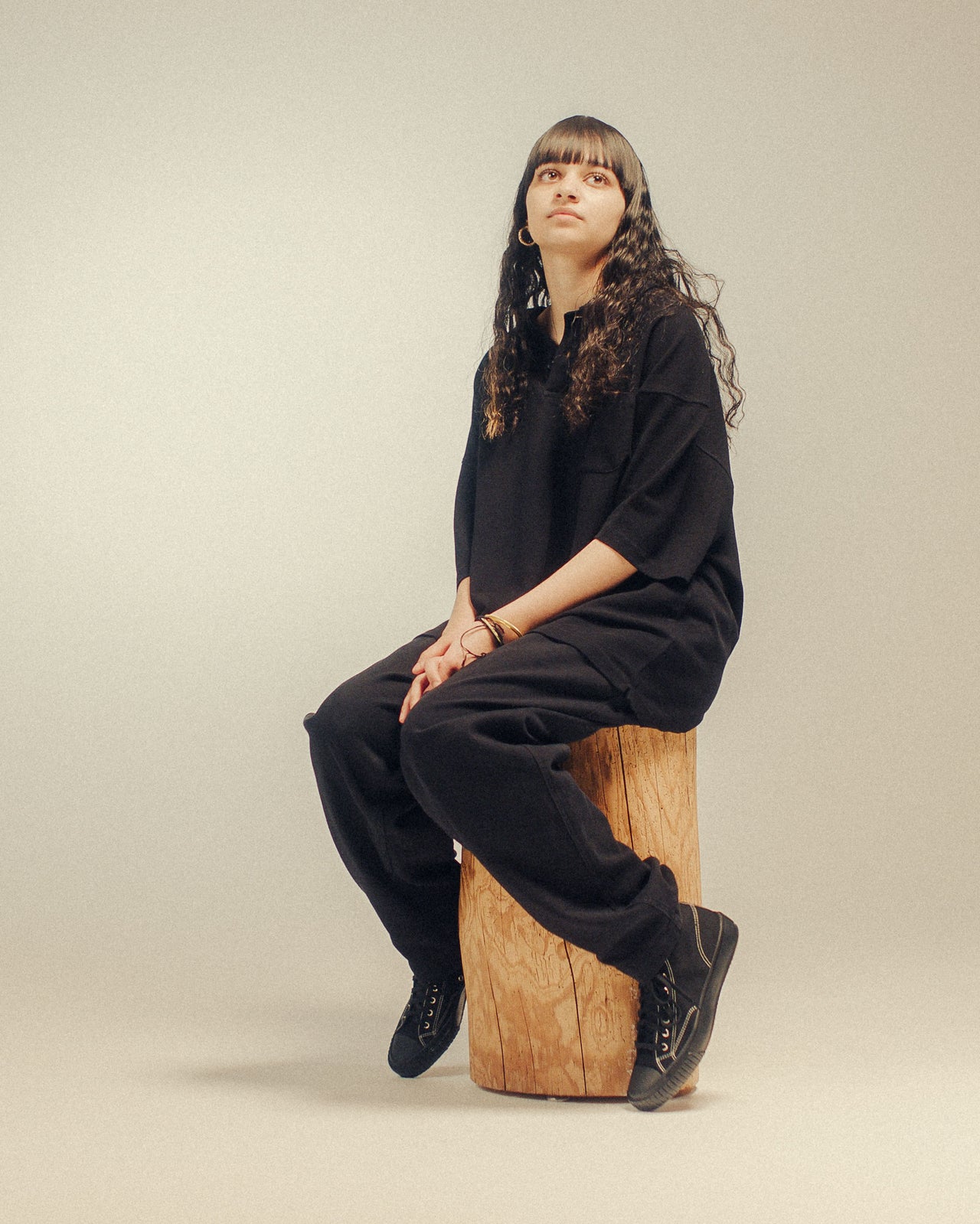 Earth | YMC | You Must Create