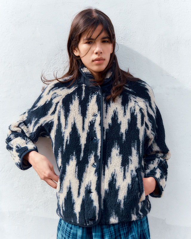 Pre AW24 Campaign | YMC | You Must Create