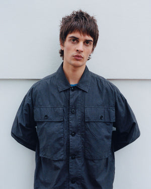 YMC | You Must Create | Official Site