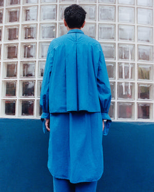 YMC | You Must Create | Official Site