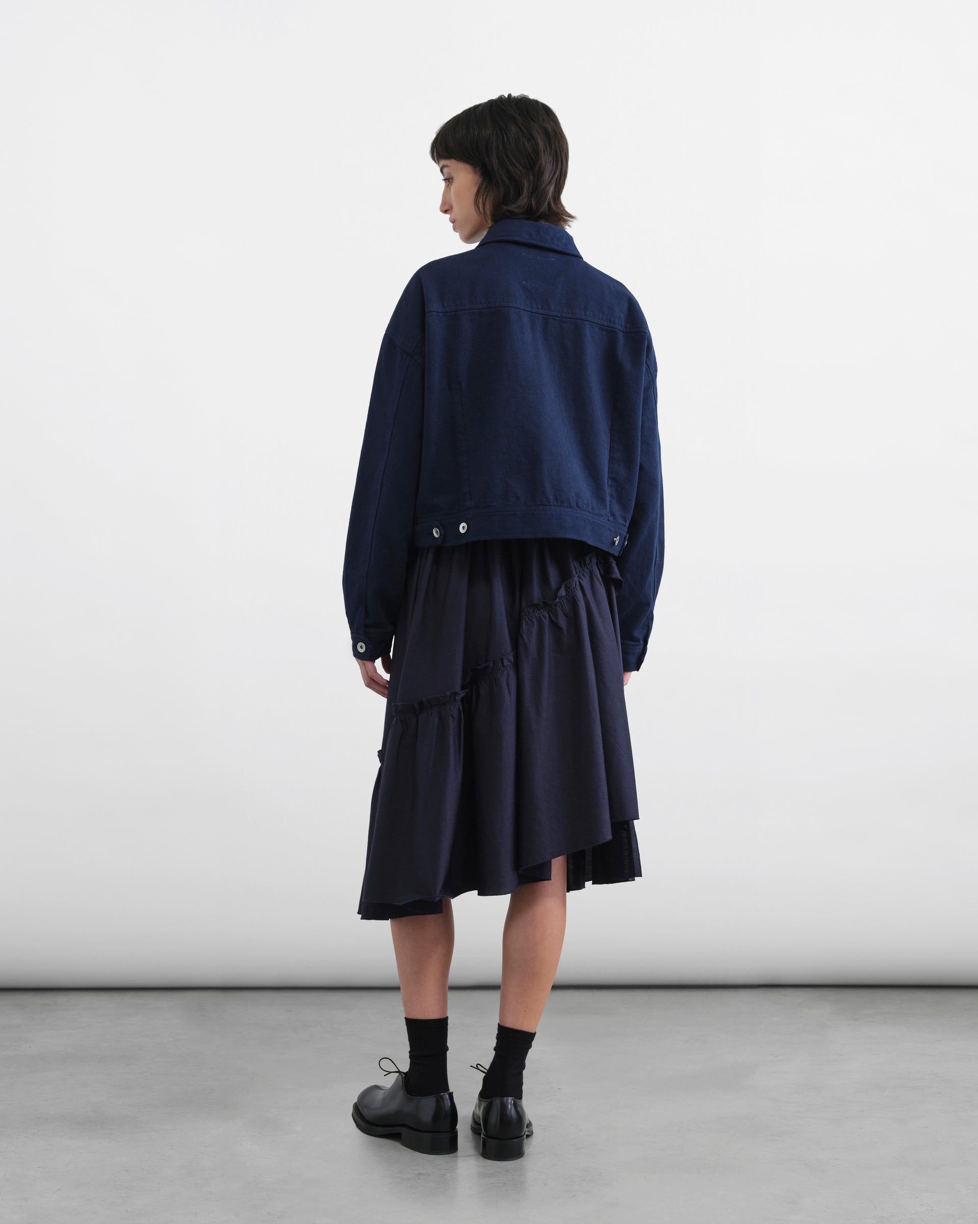 Women's New Arrivals | YMC | You Must Create