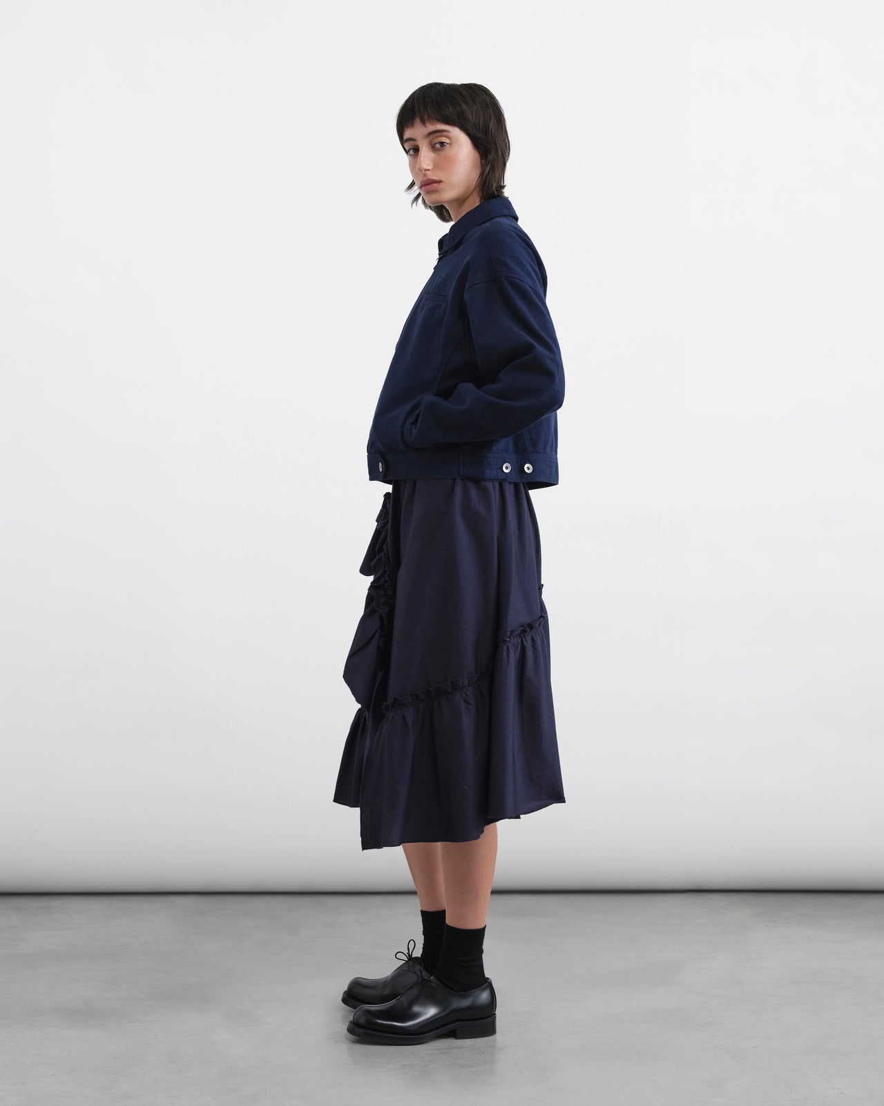 Women's New Arrivals | YMC | You Must Create