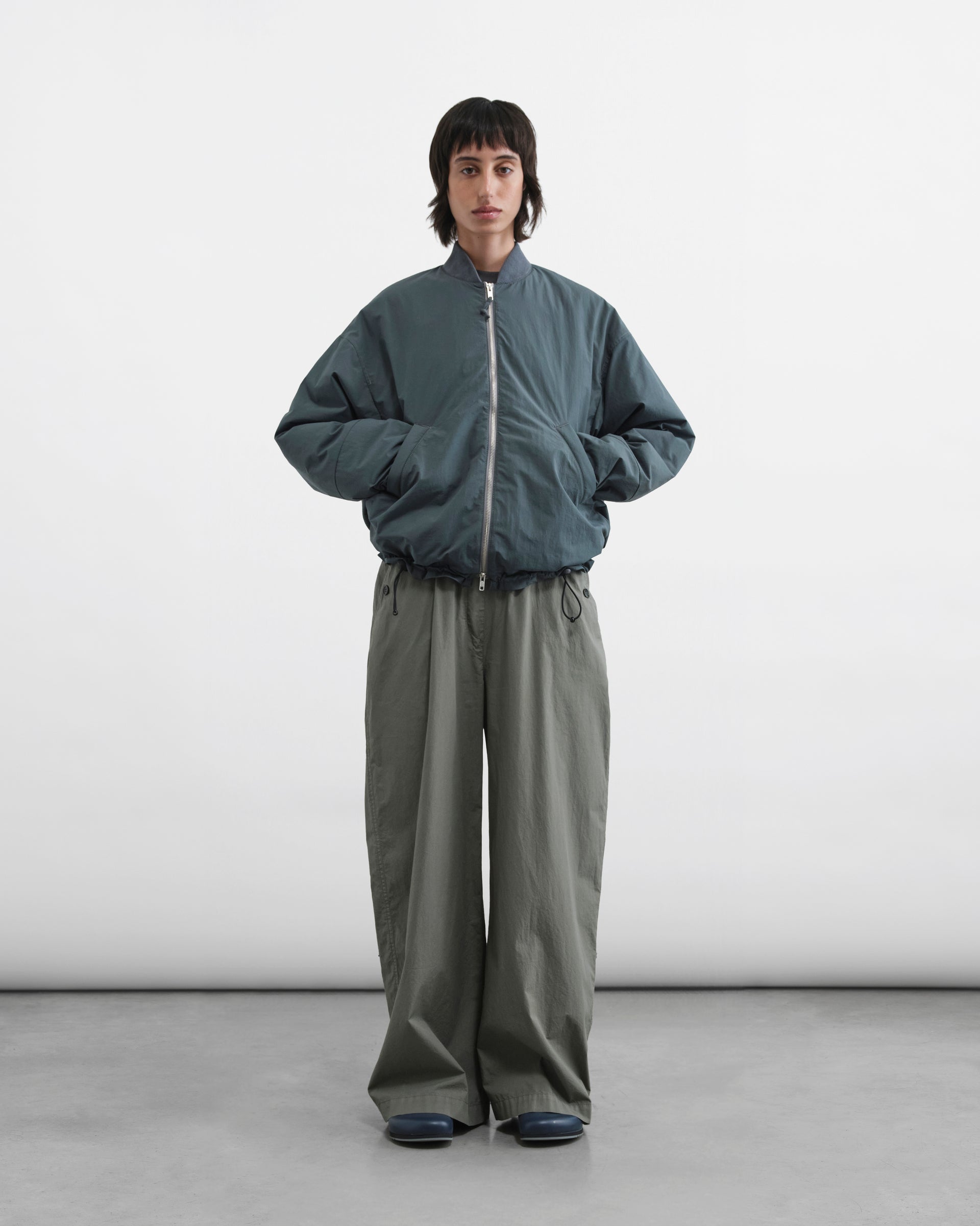 Women's New Arrivals | YMC | You Must Create