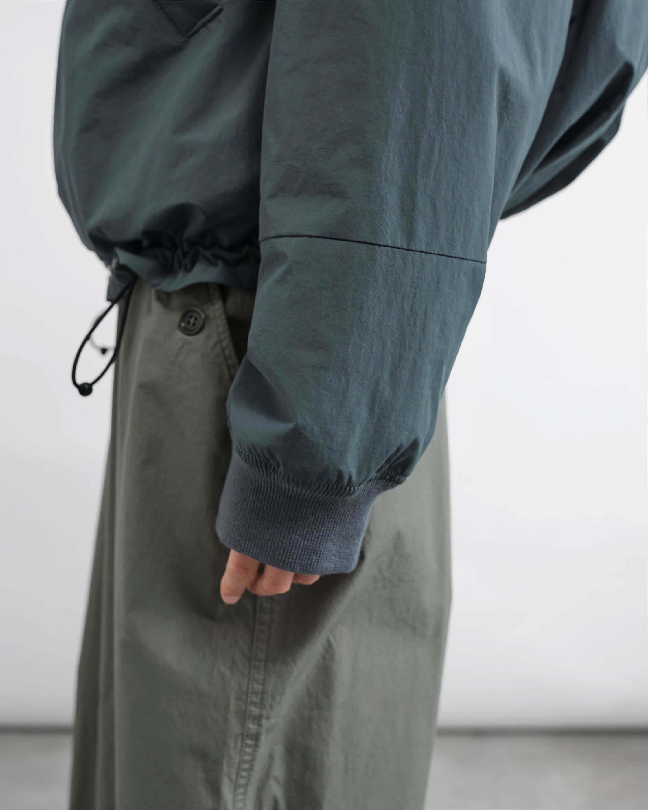 Women's New Arrivals | YMC | You Must Create