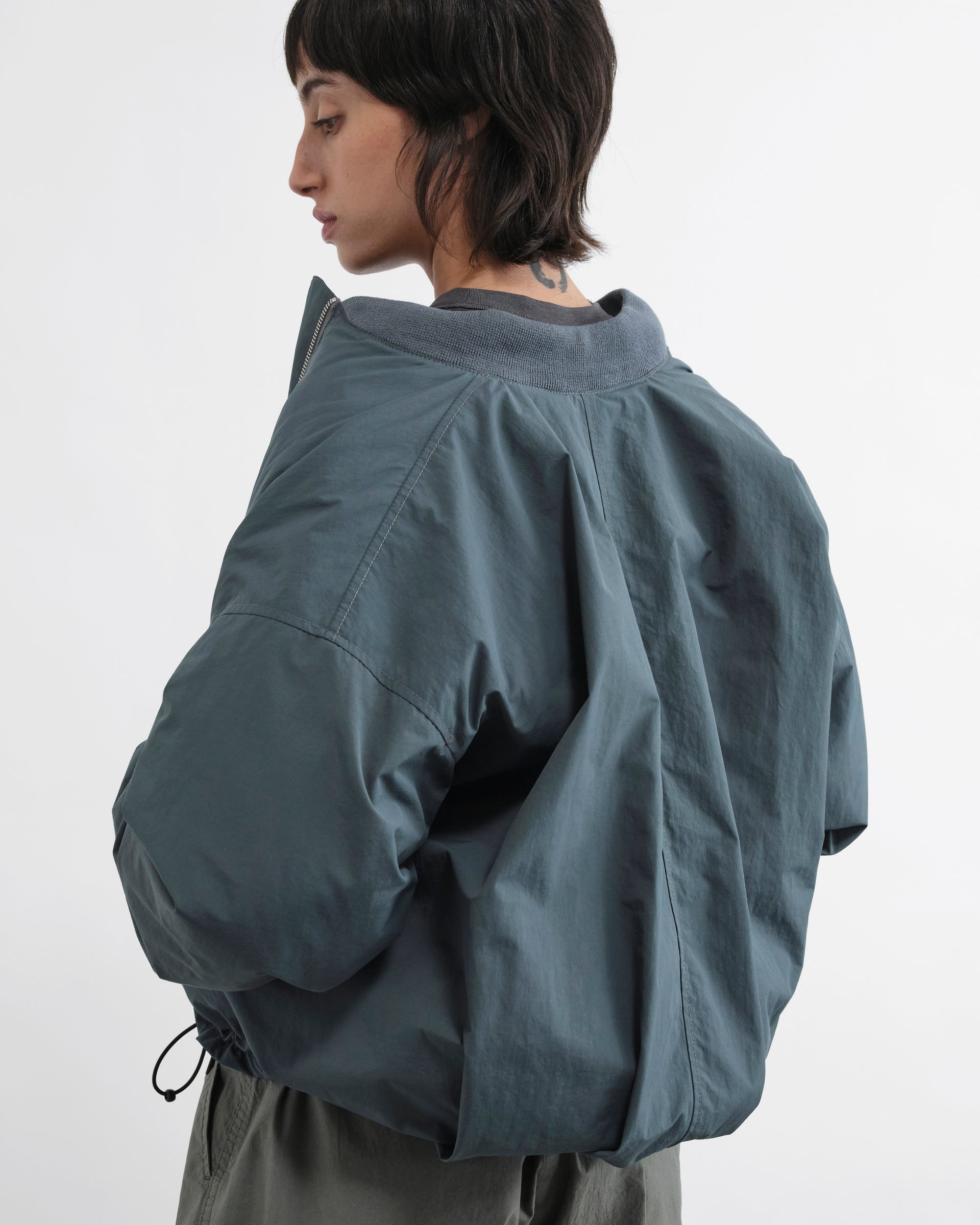 Women's New Arrivals | YMC | You Must Create