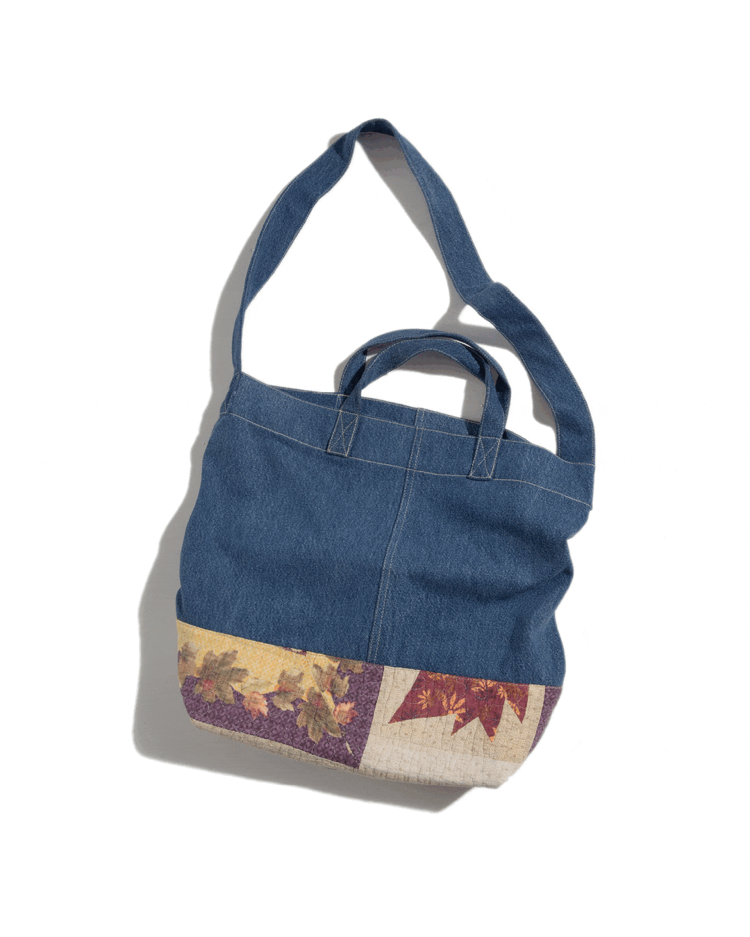 Beyond Retro | YMC | You Must Create