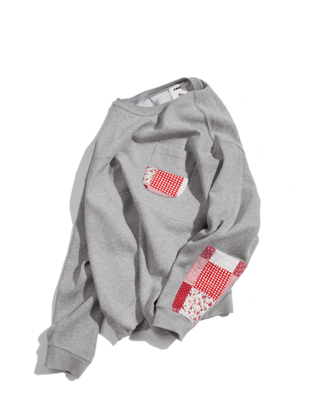 Beyond Retro | YMC | You Must Create